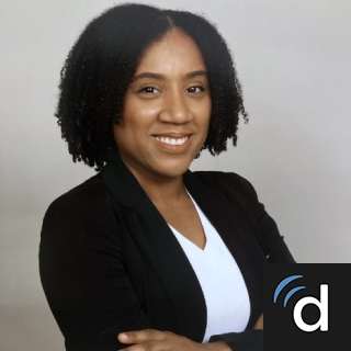 Dr. Isabel Perdomo, MD – Mayagüez, PR | Family Medicine