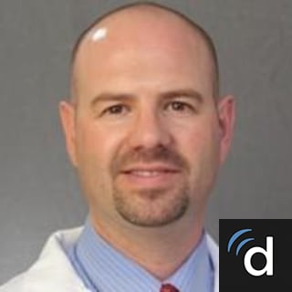 Dr. Daniel Bruch, DO – San Bernardino, CA | Pediatrics