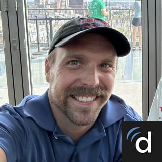 Dr. Austin Dalgo, MD – Memphis, TN | Medicine/Pediatrics