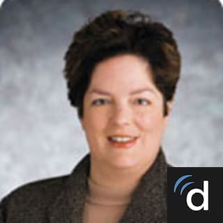 Dr. Susanne Sasse, MD – Omaha, NE | General Surgery