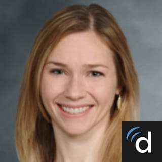 Dr. Kathleen M. Doherty, MD | Manchester, NH | Radiologist | US News ...