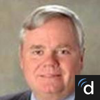 Dr. Steven Putman, MD – Charlotte, NC | Neurology