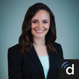 Dr. Ashley Gray, MD | Columbus, OH | Dermatologist | US News Doctors