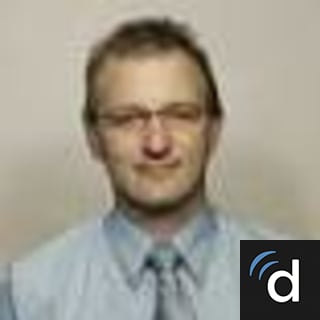 Dr. Todd Monroe, MD – Oxnard, CA | Obstetrics & Gynecology
