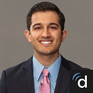 Dr. Manas Nigam, MD | Virginia Beach, VA | Plastic Surgeon | US News ...