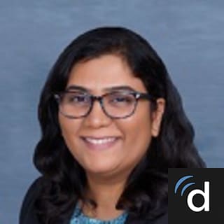 Dr. Payu A. Raval, MD | Evanston, IL | Doctor | US News Doctors
