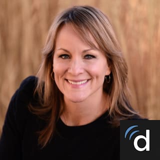 Dr. Susan P. Anzalone, MD | Denver, CO | Neurologist | US News Doctors