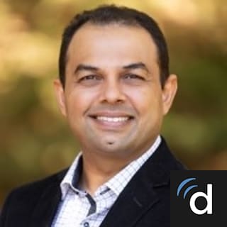 Dr. SUBHOD RAO, MD | Fayetteville, GA | Family Medicine Doctor | US ...