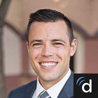 Dr. Stephen Davidson, MD | Tucson, AZ | Radiologist | US News Doctors