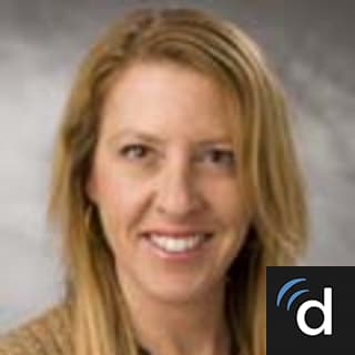 Dr. Deborah G. Gulson, MD | Lake Forest, IL | Pediatrician | US News ...