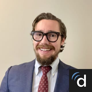 Dr. Michael Main, MD | San Francisco, CA | Allergist-Immunologist | US ...