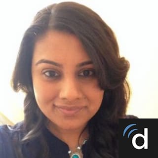 Dr. Feba George, MD – Philadelphia, PA | Internal Medicine