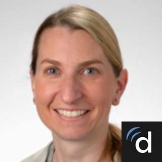 Dr. Julia E. Grabowski, MD | Chicago, IL | Pediatric (General) Surgery ...