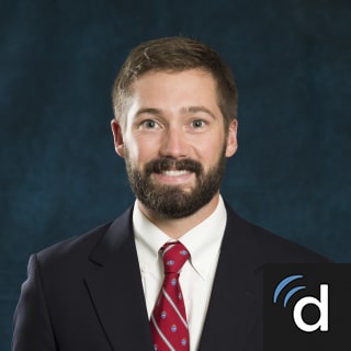 Dr. Riley Diehl, DO | Bonners Ferry, ID | Internist | US News Doctors