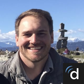 Dr. William England, MD | Roanoke, VA | Internist | US News Doctors