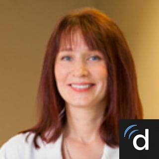 Dr. Vera Collins, MD | Fort Smith, AR | Family Medicine Doctor | US ...