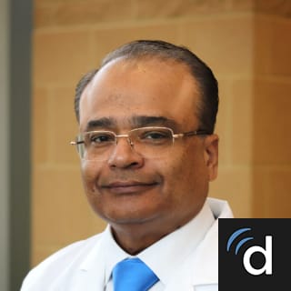 Pacemaker insertion or revision Doctors Near Me | Ratings & Reviews ...