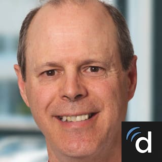 Dr. James Ryan, MD – Amherst, NY | Nephrology