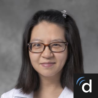 Dr. Vivian Wu, MD | Santa Monica, CA | ENT-Otolaryngologist | US News ...