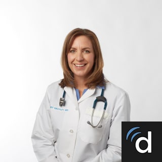 Dr. Amy R. Mechley, MD | Cincinnati, OH | Family Medicine Doctor | US ...