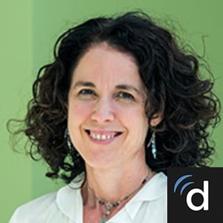 Best Non-Alzheimer's dementia Doctors in Tres Pinos, CA | Ratings ...