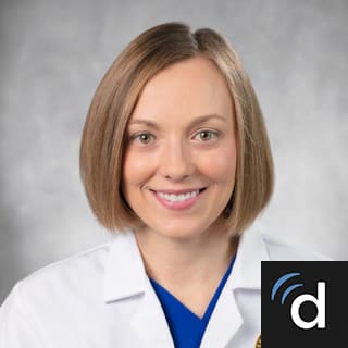 Dr. Suzanne R. Sharpton, MD | Nashville, TN | Gastroenterologist | US ...
