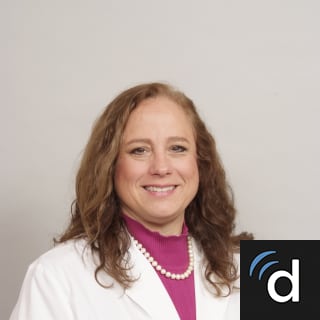 Dr. Lisa Marie Sheppard, MD | Paterson, NJ | Radiologist | US News Doctors