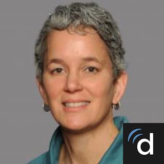 Dr. Shareen F. Kelly, MD | Philadelphia, PA | Pediatrician | US News ...