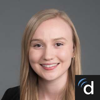 Dr. Jessica Graham, MD | Denver, CO | Resident Physician | US News Doctors