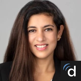 Dr. Manpreet K. Arora, MD | Phoenix, AZ | Internist | US News Doctors