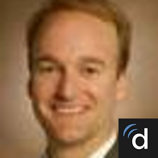Dr. Andrew Thomson, MD – Nashville, TN | Orthopaedic Surgery