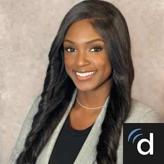 Dr. Okenya Williams, MD – Brooklyn, NY | Other MD/DO