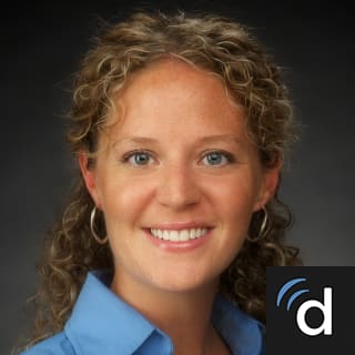 Dr. Michelle M. Cole, MD | Seattle, WA | Pediatrician | US News Doctors