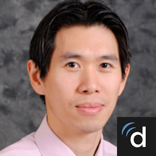 Dr. Karleung Siu, MD | Florham Park, NJ | Oncologist | US News Doctors