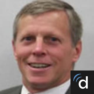 Dr. Steven Berman, MD – Spruce Pine, NC | General Surgery