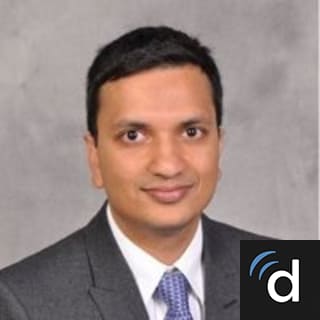 Oncologists, Cancer Doctors near me in Houston, TX