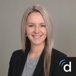 Dr. Autumn Davis, DO – Naples, FL | Internal Medicine