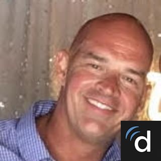 Dr. Shawn C. Bailey, MD | Columbus, OH | Internist | US News Doctors