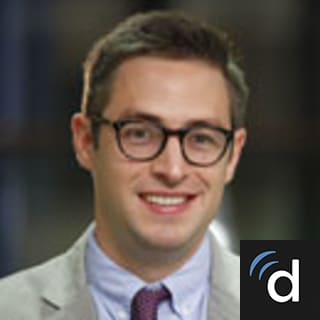 Dr. David P. Hayes, MD | Springfield, MO | Anesthesiologist | US News ...