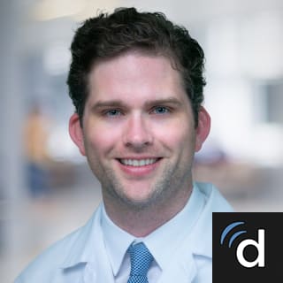 Dr. Clint Merritt, MD | Columbus, GA | General Surgeon | US News Doctors