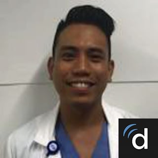 Find Nurse Practitioners in Belvedere Tiburon, CA | US News Doctors