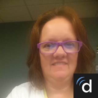 Maria Long, NP | Omaha, NE | Family Nurse Practitioner | US News Doctors