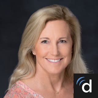 Dr. Paula T. Lenny, MD | Paia, HI | Preventive Medicine Physician | US ...