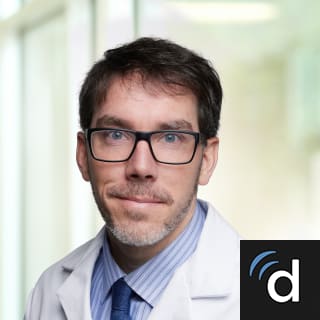 Dr. Nathan D. Gilley, MD | Murfreesboro, TN | Family Medicine Doctor ...