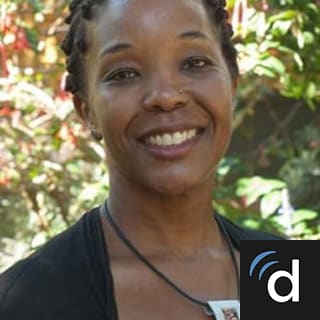 Dr. Sekai Chideya, MD | Bethesda, MD | Family Medicine Doctor | US News ...