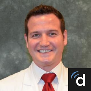 Dr. John Serak, MD | New Albany, IN | Neurosurgeon | US News Doctors