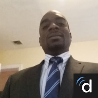 Dr. Don-Andre Jackson, MD | New Hyde Park, NY | Rheumatologist | US ...