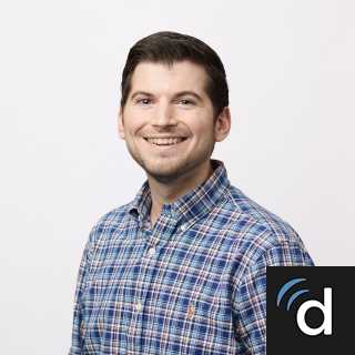 Christopher Fusco – Norwich, CT | Pediatric Nurse Practitioner