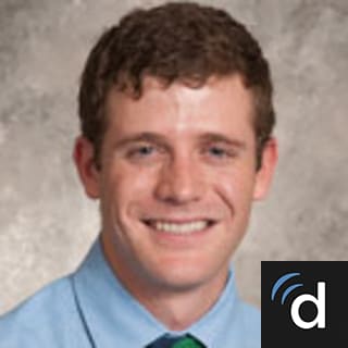 Dr. Spencer J. Carter, MD | Seattle, WA | Cardiologist | US News Doctors