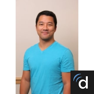 Dr. Billy J. Pak, MD | New York, NY | Pediatrician | US News Doctors